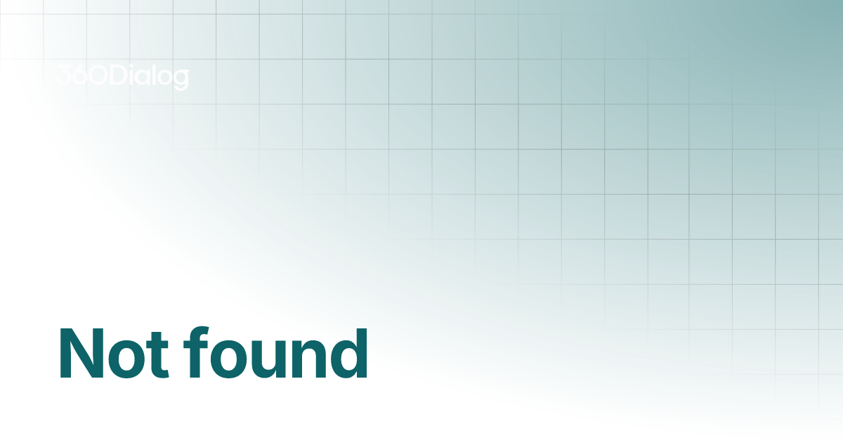 Downgrade | Client Documentation