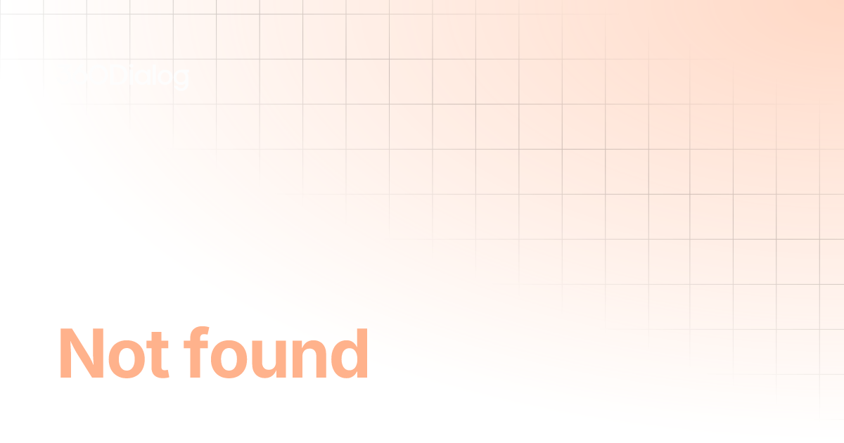 Signals API | 360Dialog